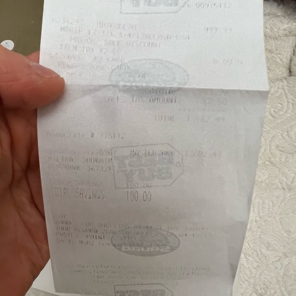 Apple | Computers, Laptops & Parts | Macbook Air With Box And Receipt ...